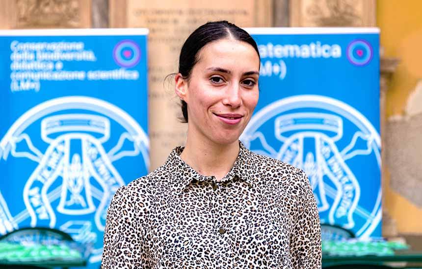 Home | Università di Pavia